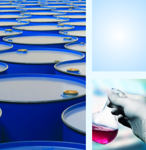 High Purity Products